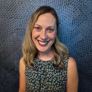 Clene Inc. | Nanomedicine in Pharmaceutical Research