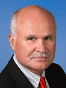 About CNM-Au8® – Clene Inc.