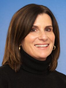 Pipeline – Clene Inc.